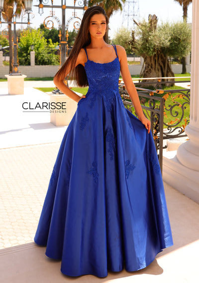 All Dresses – Clarisse Designs