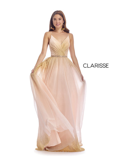 Clarisse Designs Prom Dresses – Page 5